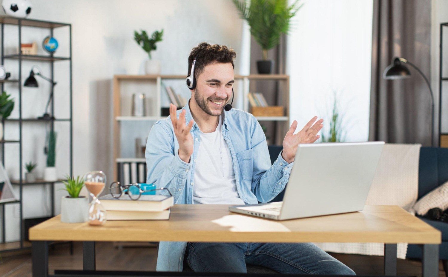 تعلم الذكاء الاصطناعي من الصفر مع منصة مايسترو التعليمية