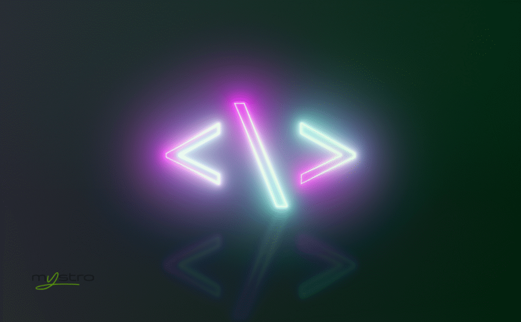 تعلم الذكاء الاصطناعي من الصفر مع منصة مايسترو التعليمية