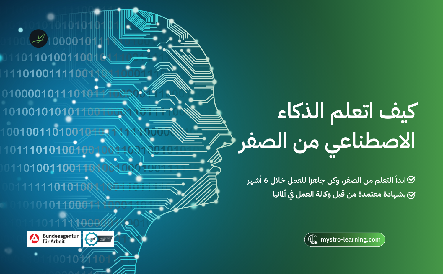 كيفية استخدام الذكاء الاصطناعي؟ [كل ما تحتاج معرفته]